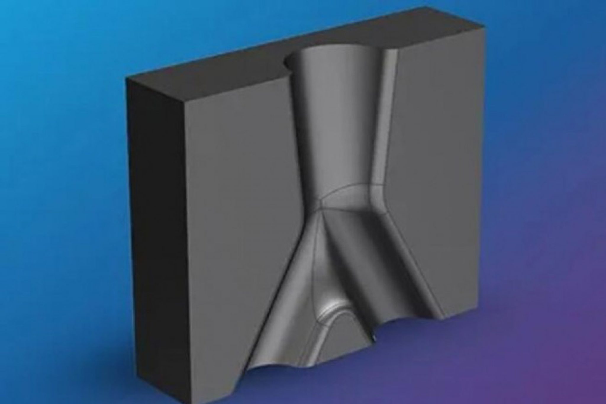 PP 3D printing material family is filled with a new member for 3D ...