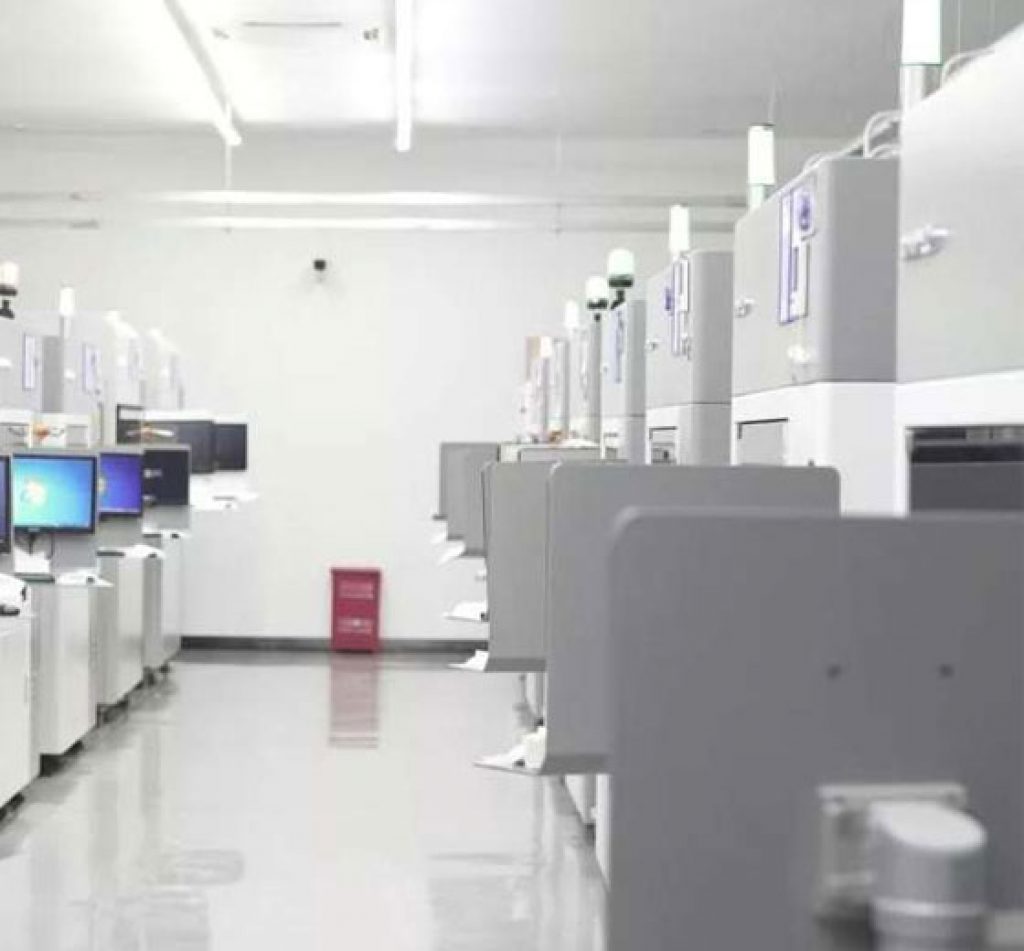 3D Printing Manufacturer In China | 3D Printing China